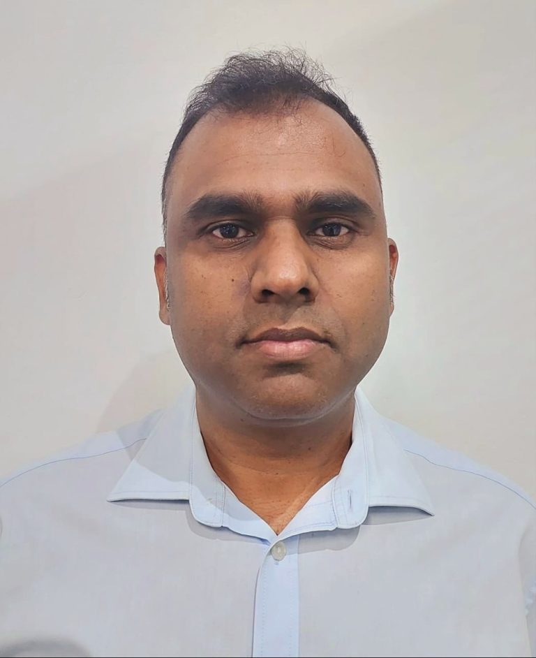 Bonela Medical Centre – The Drip Boutique